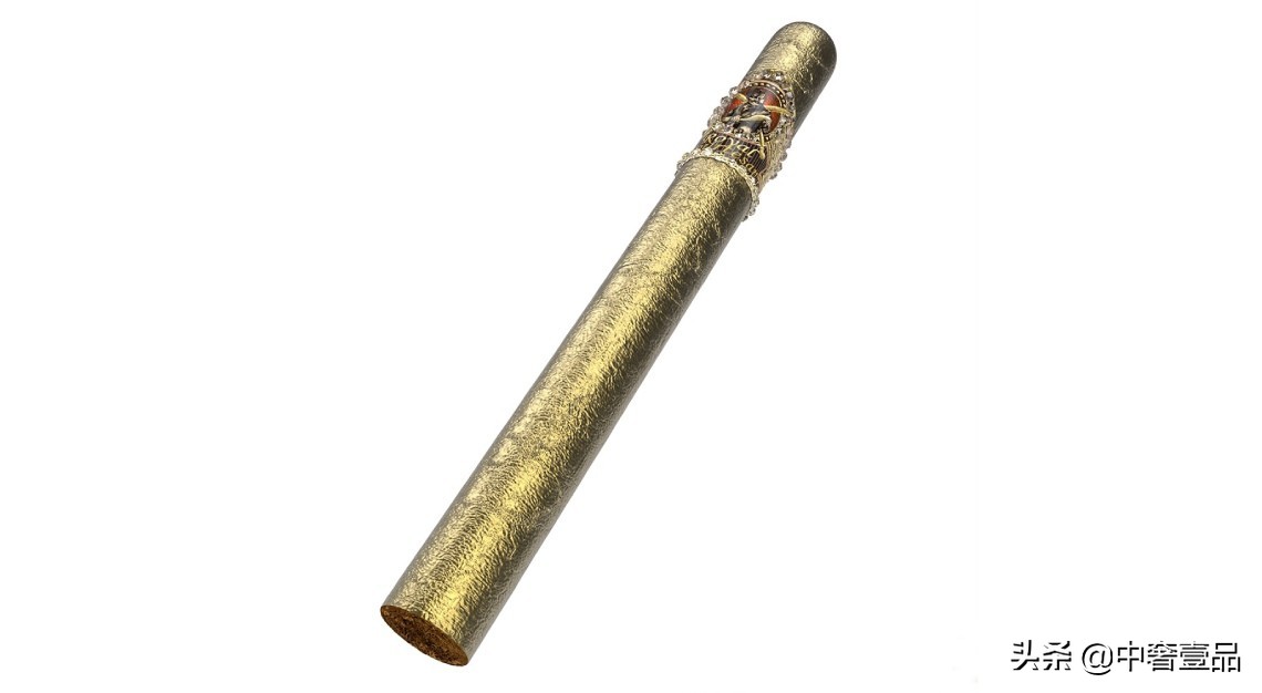 The 10 Most Expensive Cigarettes in the World - iNEWS