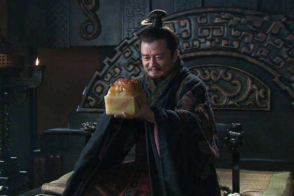 Tuyuhun: a country named by a real person, and also the country with ...