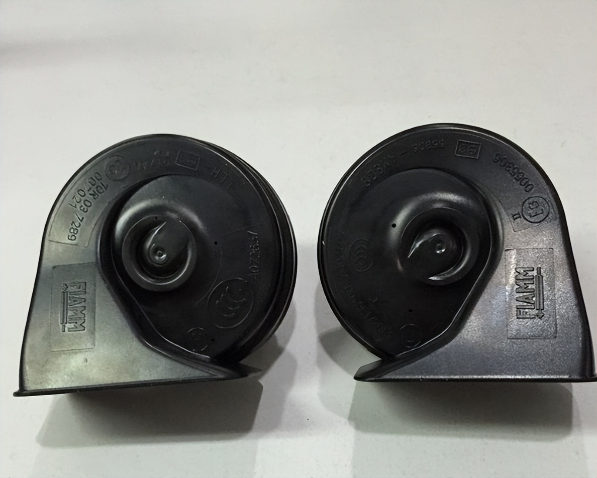 Biologically inspired transmission design: from snail shell to ...