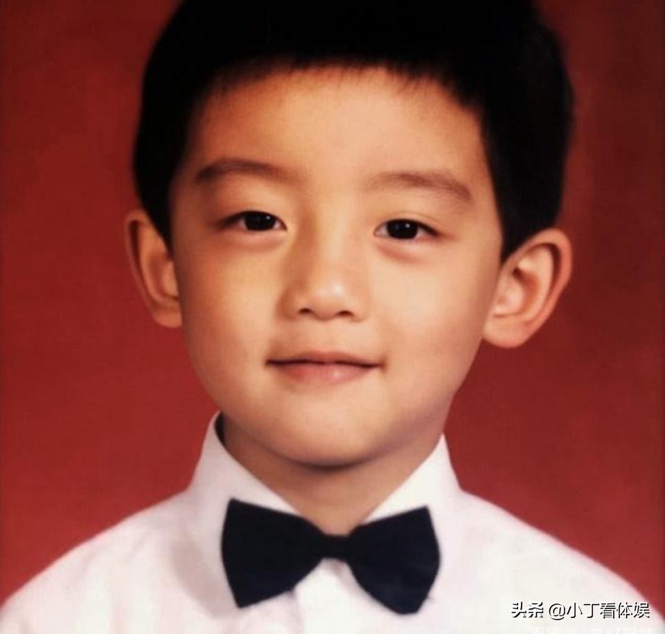 Zheng Kai: Choose the right one for marriage, not the expensive one ...