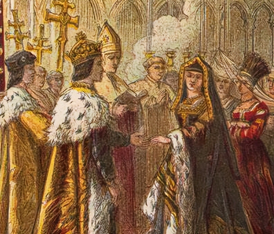 How can Prussia, which lives in a corner, unify Germany, establish an ...