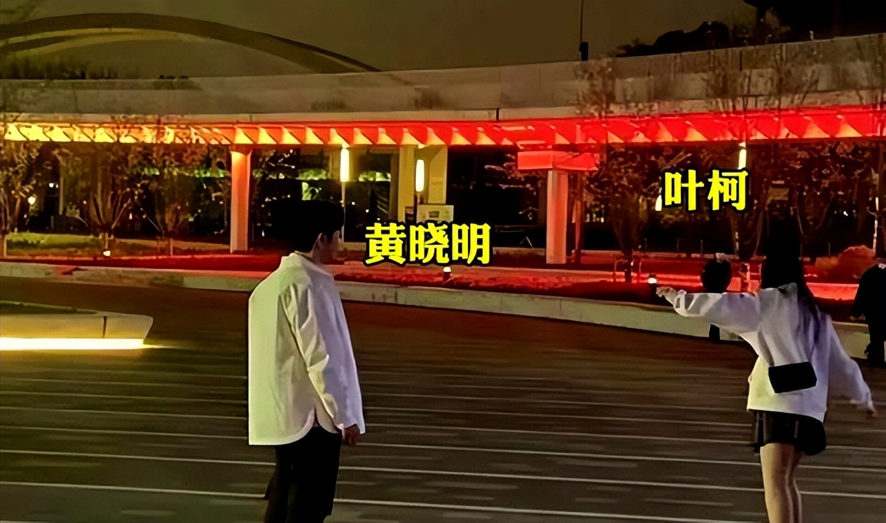 Highlights of the three actors in the TV series "The Road to Life", Li Qin, Zhang Jiani, and ...