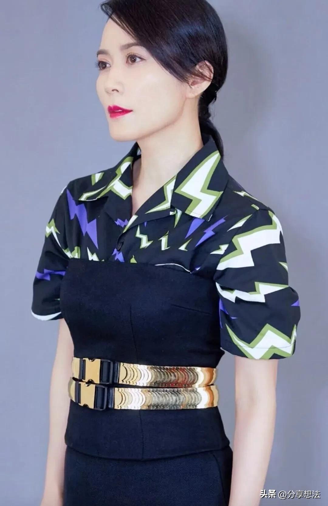 Faye Yu star wallpaper (3) - iNEWS