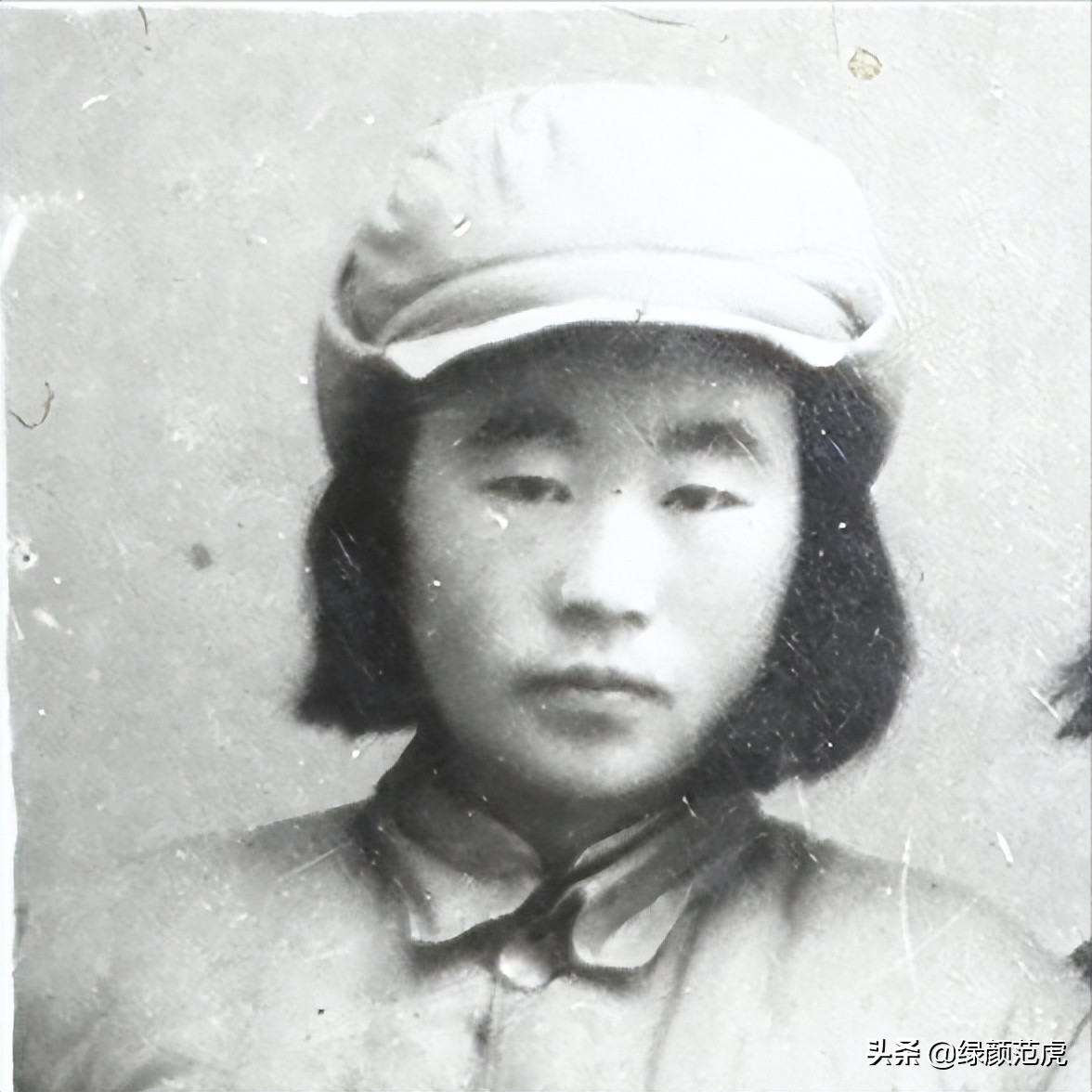 Why the enduring TV series "Eight Thousand Hunan Girls Go to Tianshan ...