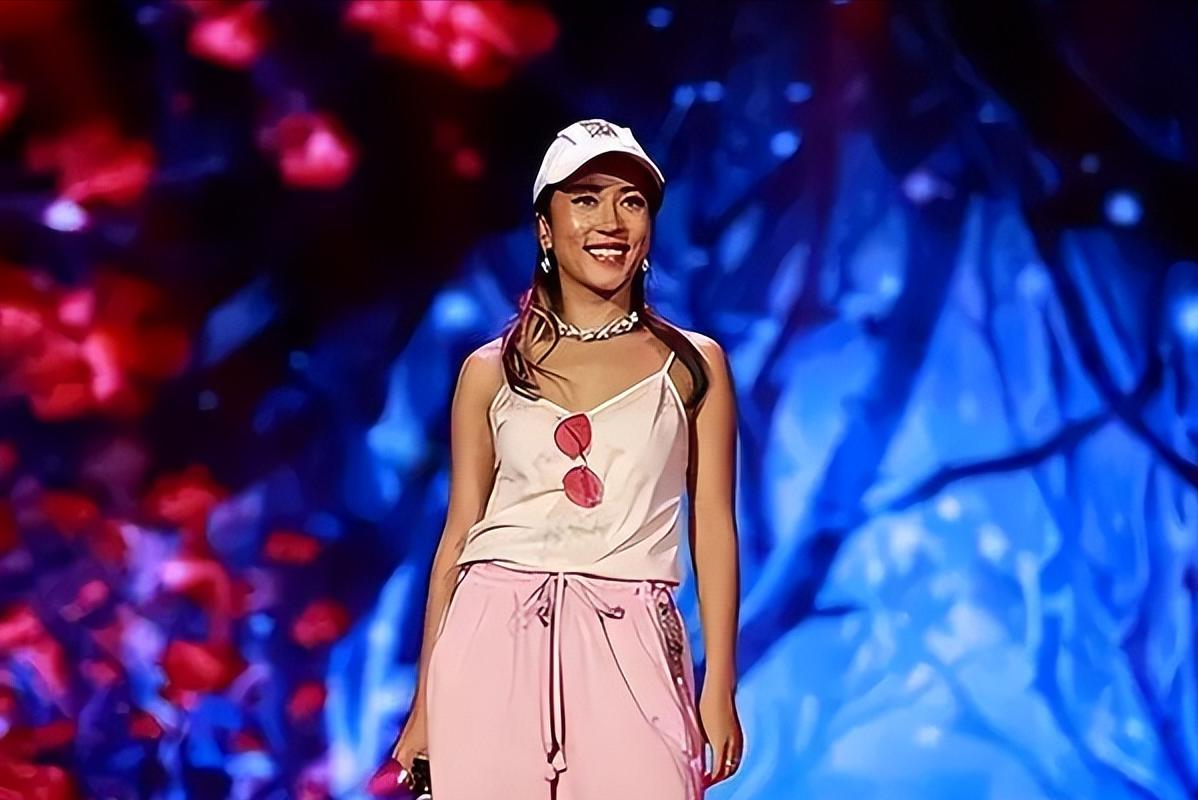 Liu Shijian: The thing I regret the most in my life is making Jike ...