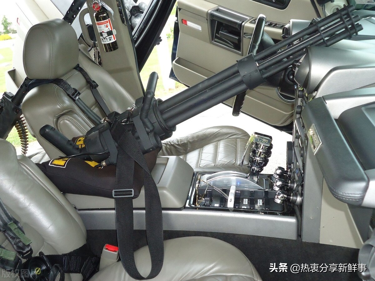 Why the U.S. M60 machine gun has withstood the test of time - iNEWS