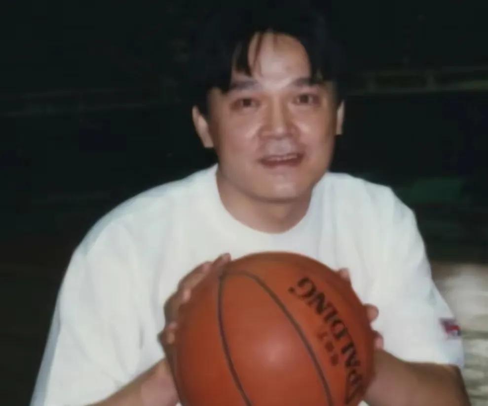 Actor Shen Junyi: Farewell to the original partner who fell in love with Jani, lived together ...