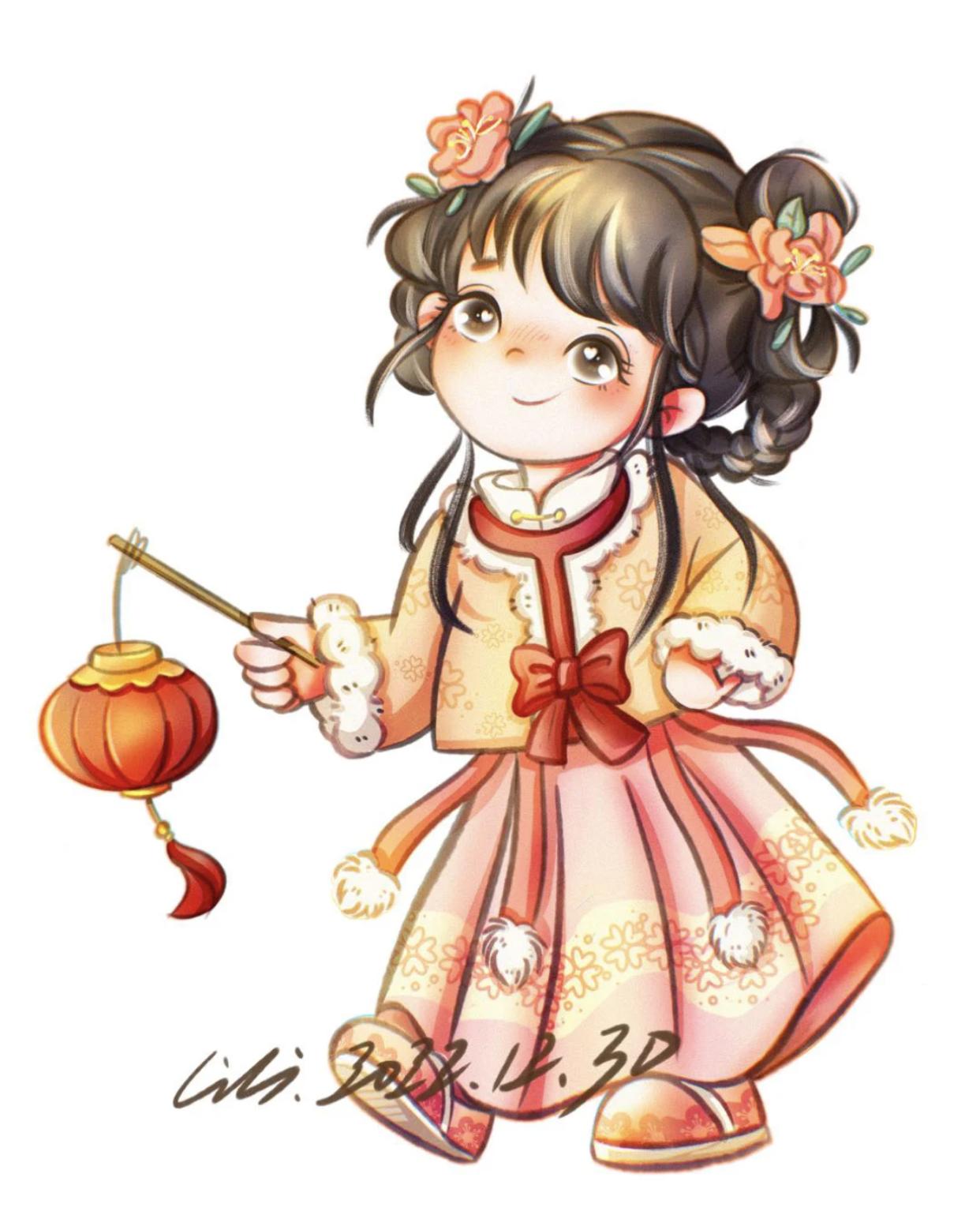 Gentle, lovely, sweet and generous girl profile picture, I hope that ...