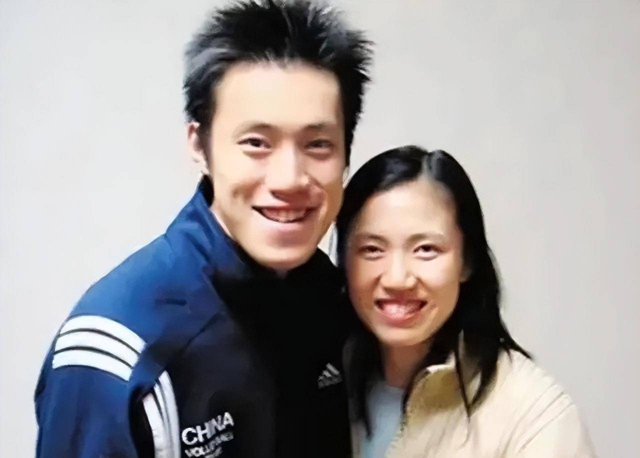 Recent situation of Tang Miao, who has been paralyzed for 16 years ...