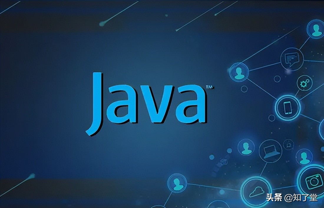How to learn Java from entry to proficient in Chengdu - iNEWS