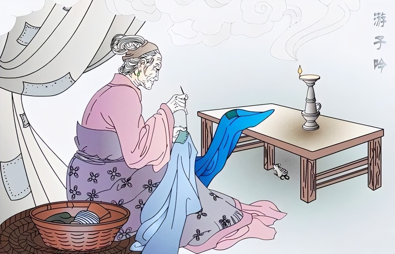 Mother's Day: 10 poems to understand maternal love and be grateful to ...