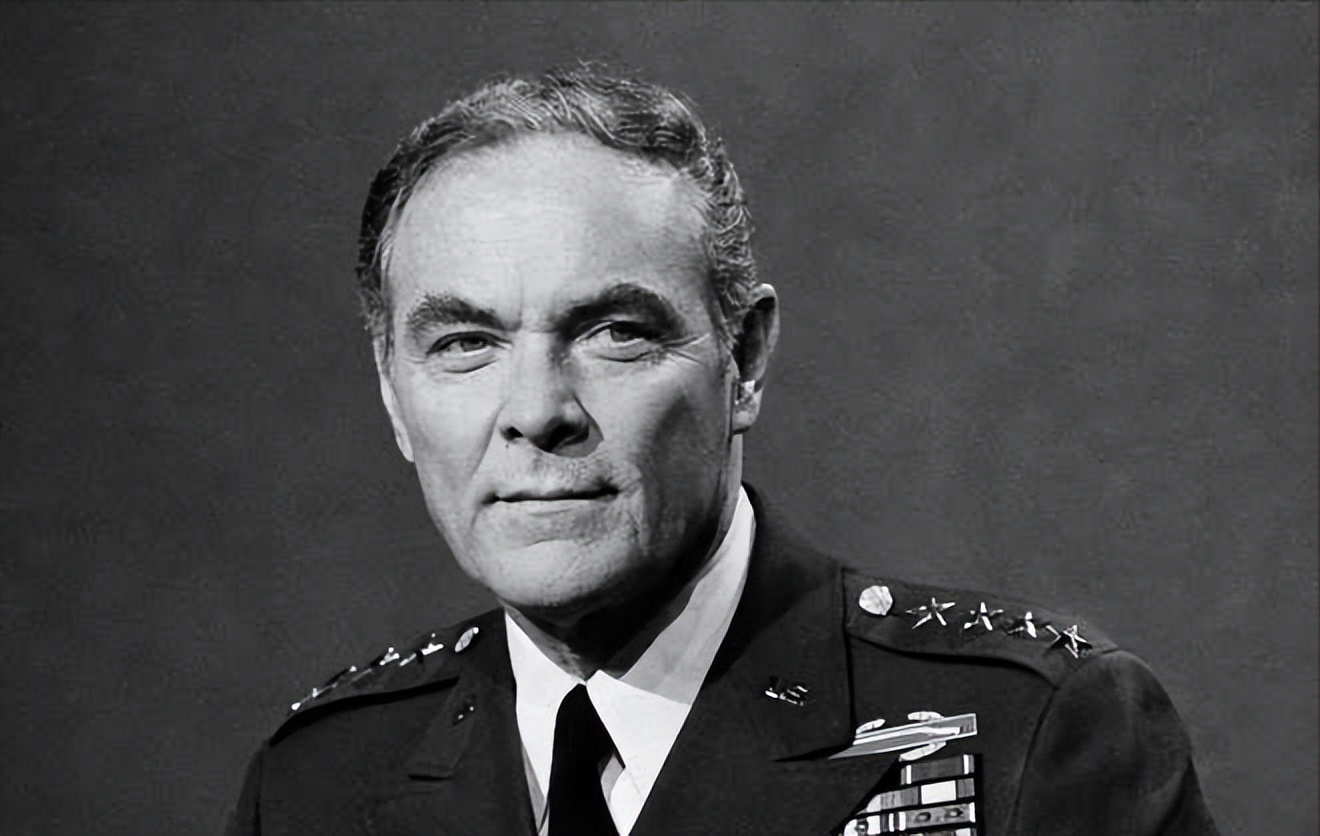 The Cold War: Reagan's Supporters - iMedia