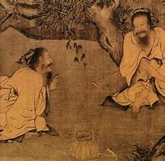 20 Sad People in Millennium China - iNEWS