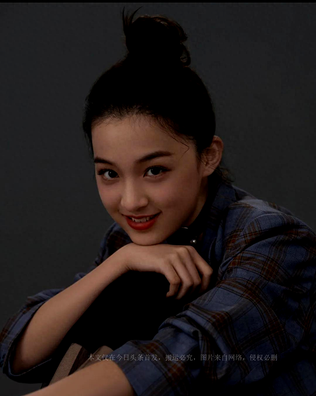 The second season of "Celebrating More Than Years" has started filming ...