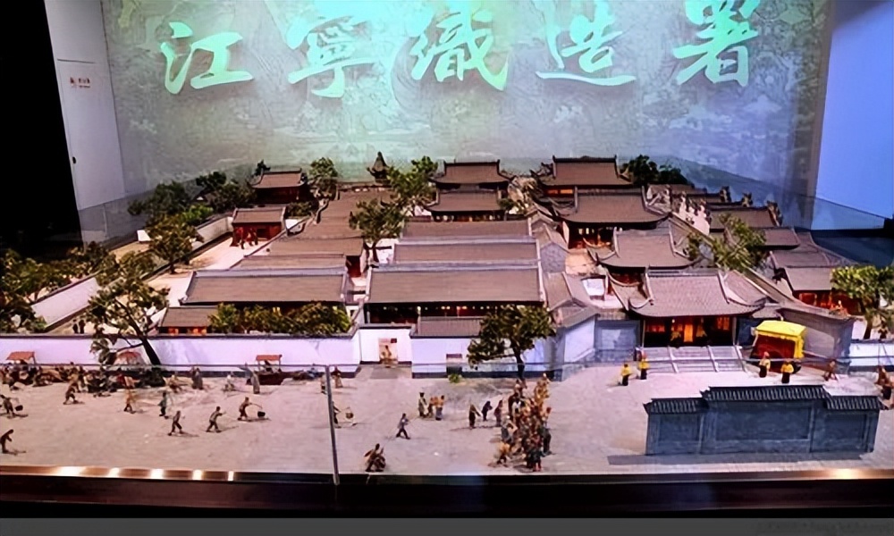 Interpretation of Luxue Guanglian Poetry Series 36 - Detailed ...