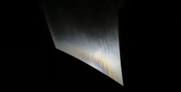 Dimensional weapons in The Three-Body Problem - iNEWS