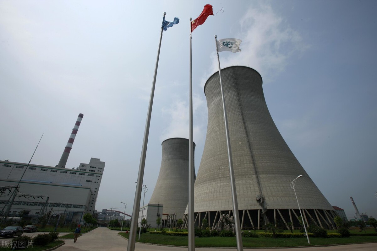 The top ten worst industries in 2021, which industry are you in ...