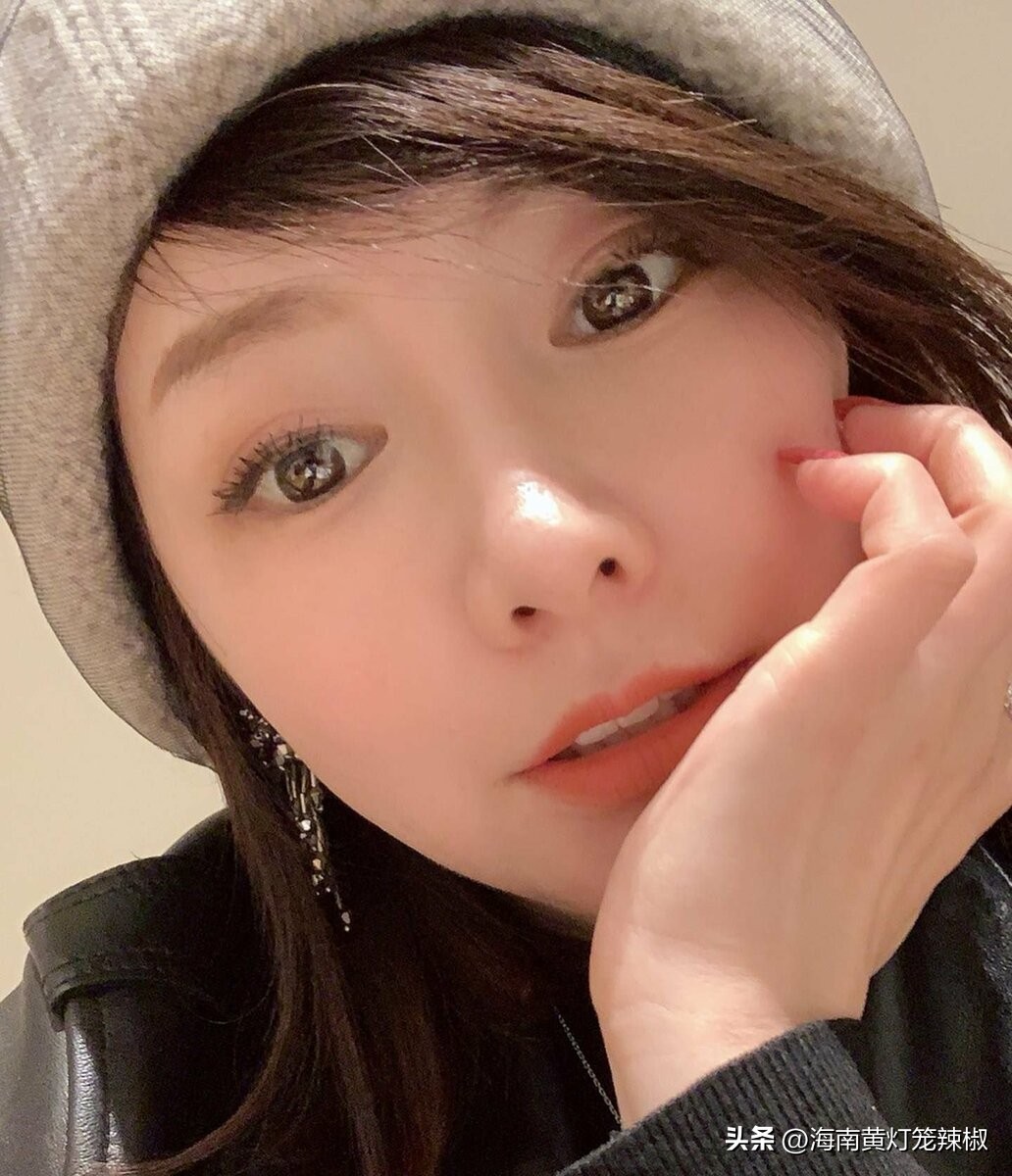 54-year-old Japanese "immortal wife" Masako Mizutani: Beauty secrets ...