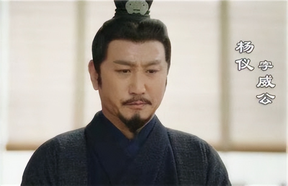 The biggest unjust case in the history of the Shu Han: After Zhuge Liang's death, did Wei Yan ...