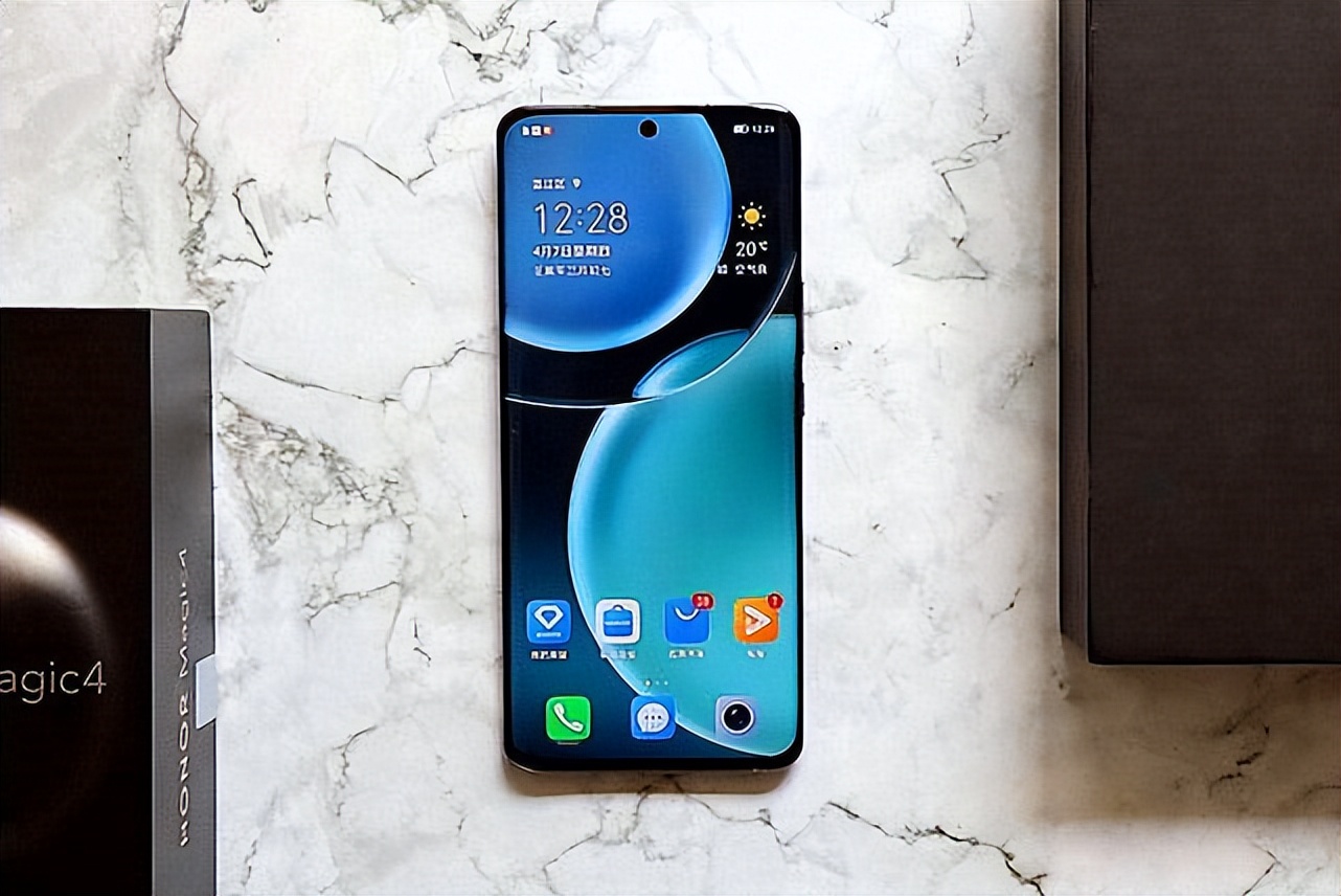 Five Chinese-made phones that are hard to pick out and are cheaper than ...