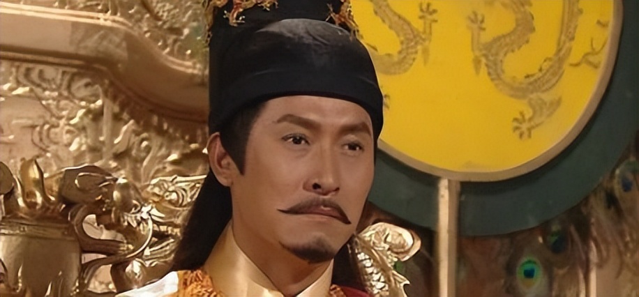 How did Ming Chengzu Zhu Di win the throne? - iNEWS