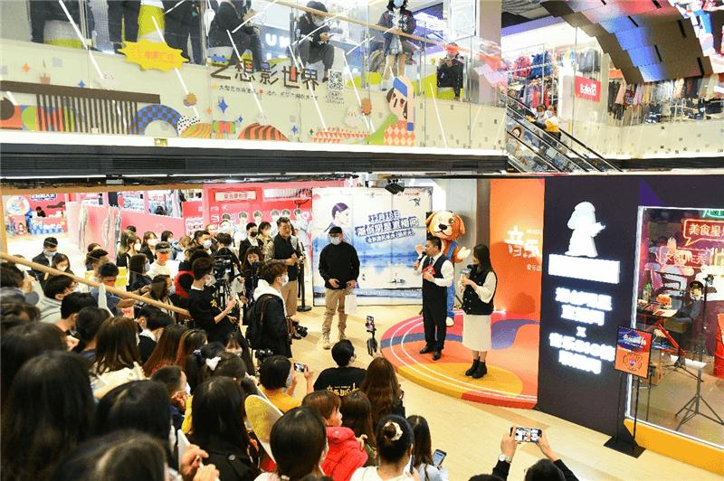 Love song queen Zhou Hui recently brought his new work "Moonlight" to ...