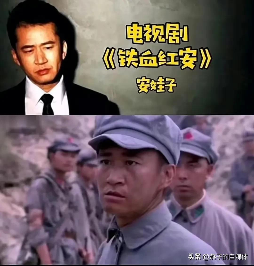 There's nothing to shoot! Actor Li Jiaming sells fried noodles at a ...