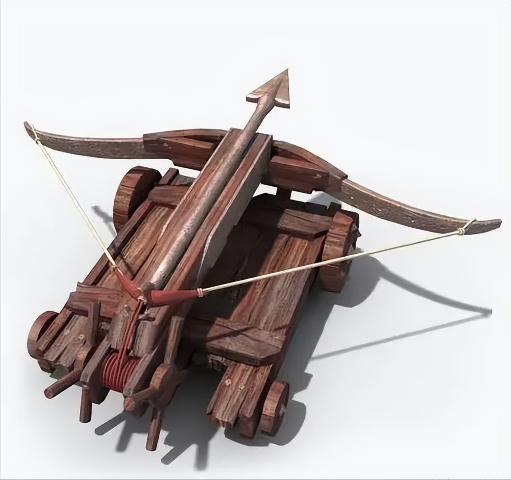 A Brief Analysis of the Types and Functions of Bows and Arrows in ...