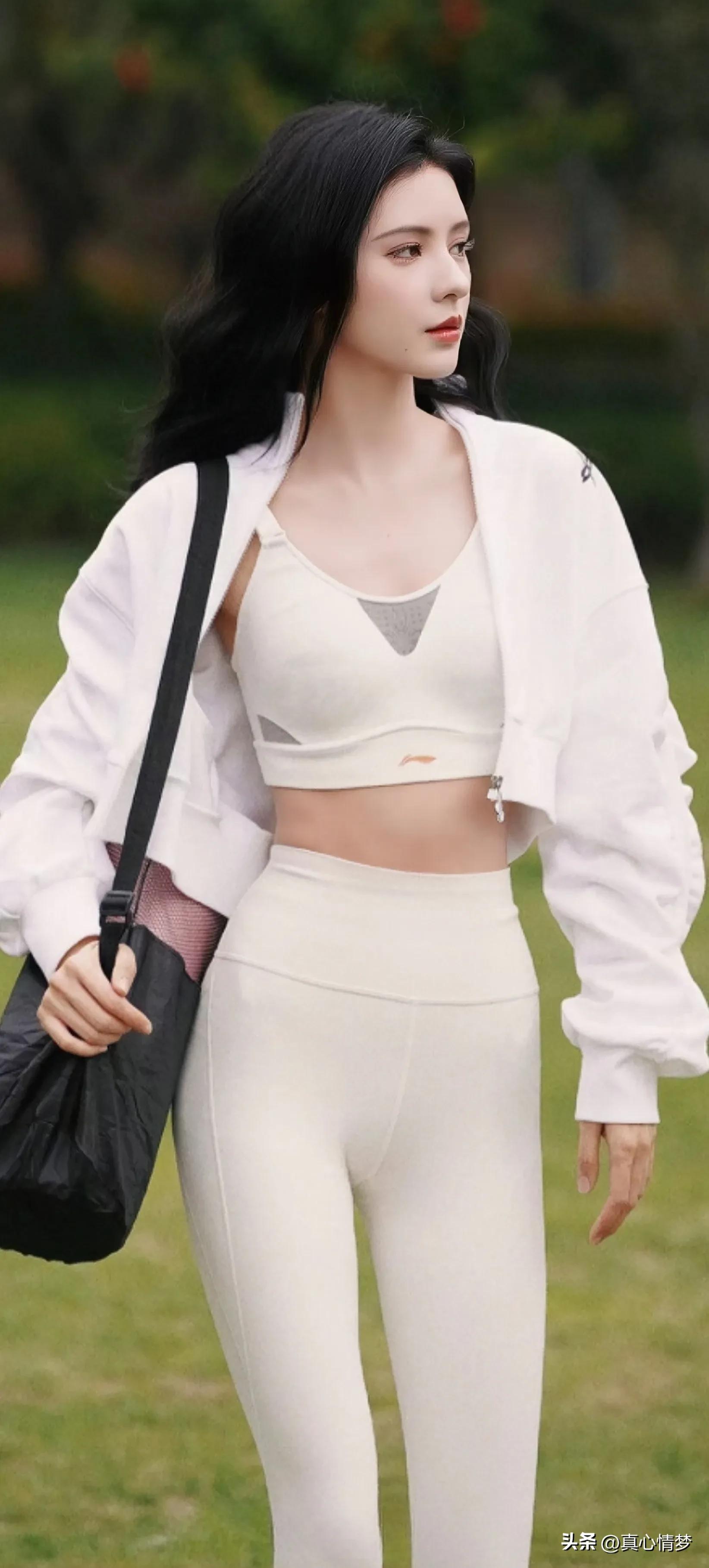 Collection of beautiful star wallpapers - iNEWS