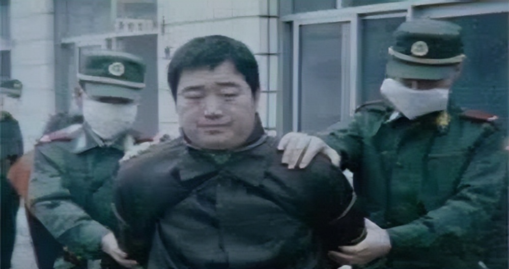 11 innocent teenagers were brutally murdered, their internal organs ...