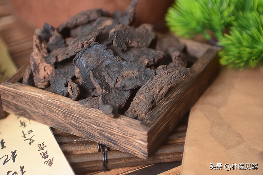 Leaking urine, white dripping urine, benign prostatic hyperplasia - iNEWS