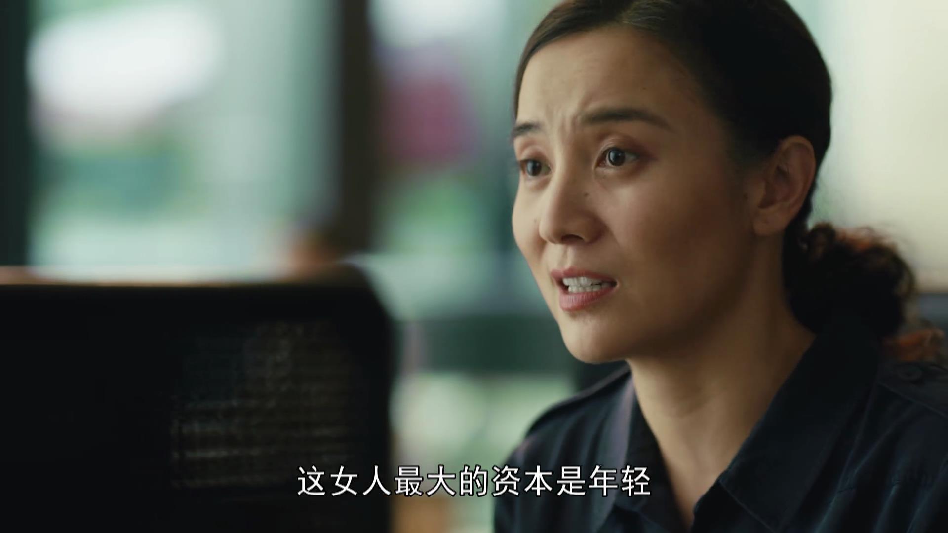 The world: Feng Yue scandal was reported in the newspapers, Zhou Bingyi ...