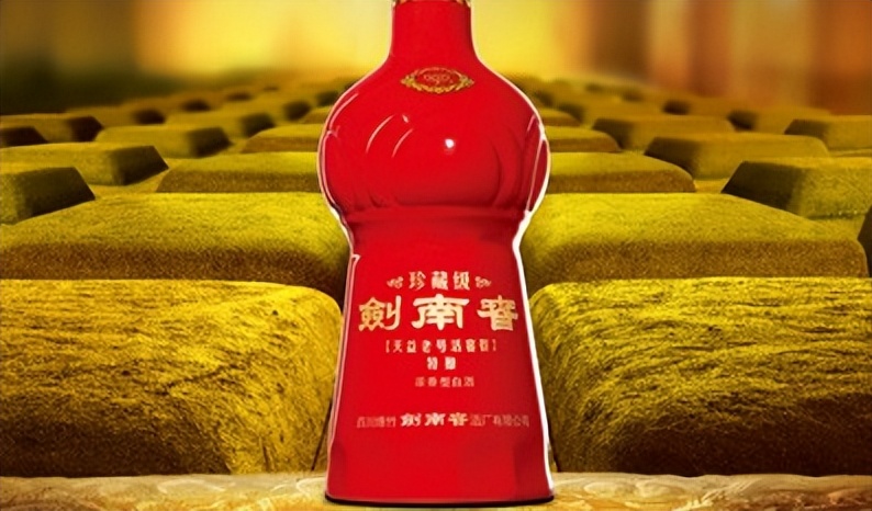 Count the number of Chinese wine masters in each winery, all famous ...