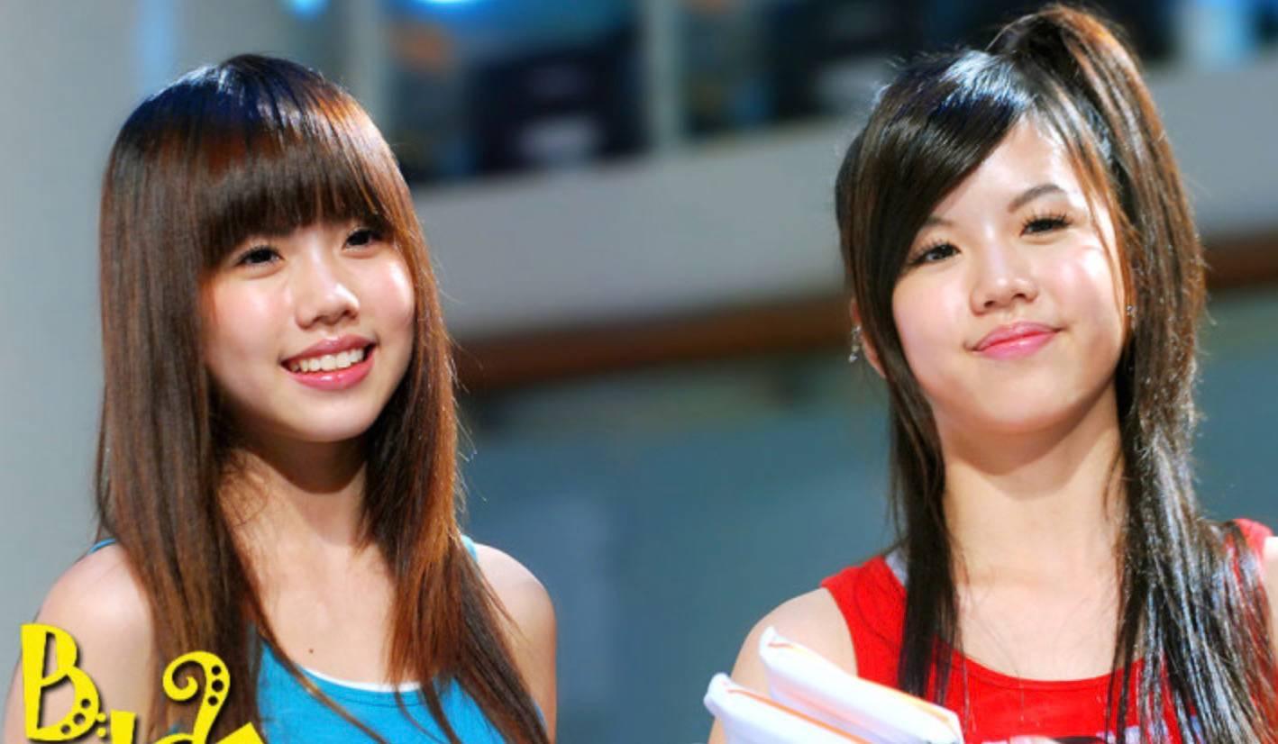 by2：從16歲的萬人捧到26歲萬人嫌，背後的故事遠比你想得惡劣 - 頭條匯