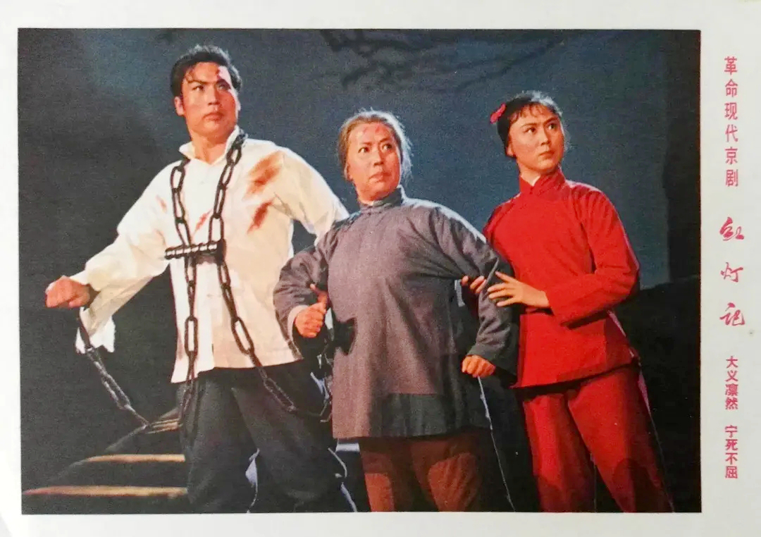 "Li Yuhe" Qian Haoliang died on the 2nd anniversary - iNEWS