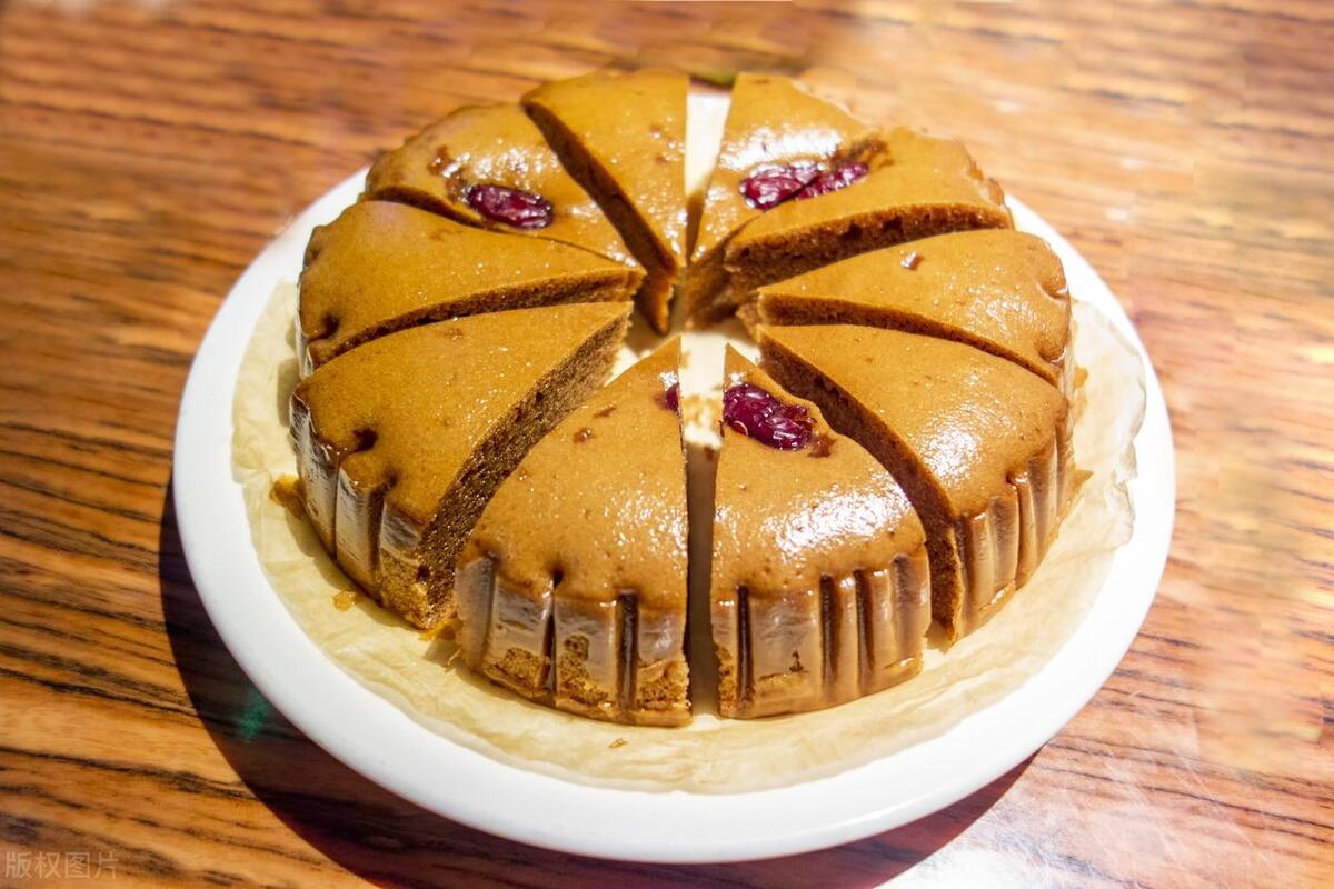 The hair cakes made by yourself are much cheaper than those bought ...