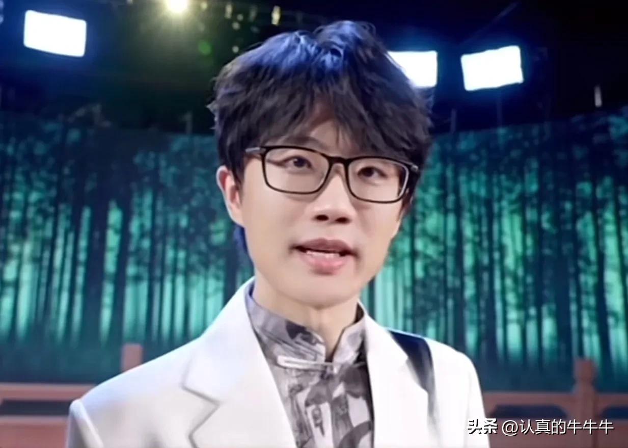 Xu Song, finally waiting for you! - iNEWS