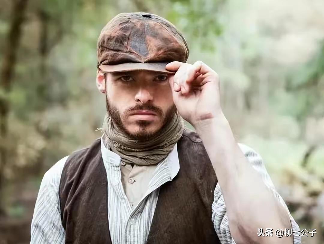 "Lady Chatterley's Love" was banned for 30 years because of its large ...