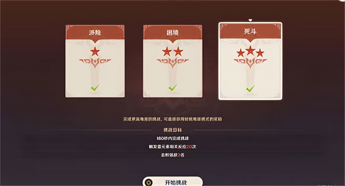 How to play the afterimage of Yuanshen - iNEWS