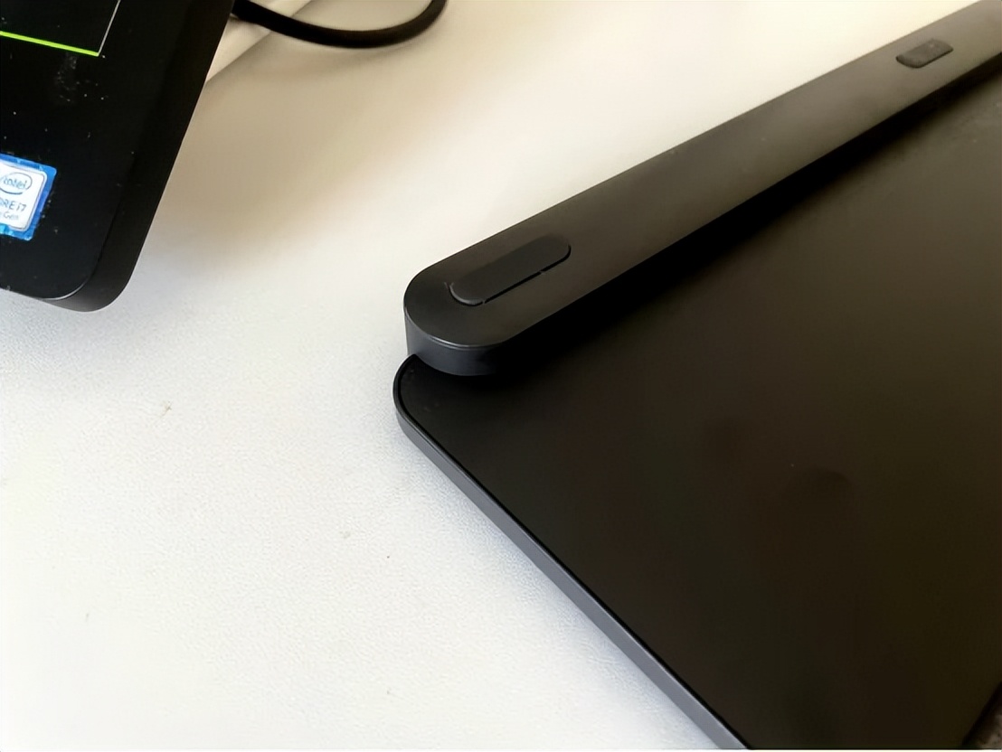 Silky office stability and outstanding Logitech MX KEYS S wireless ...