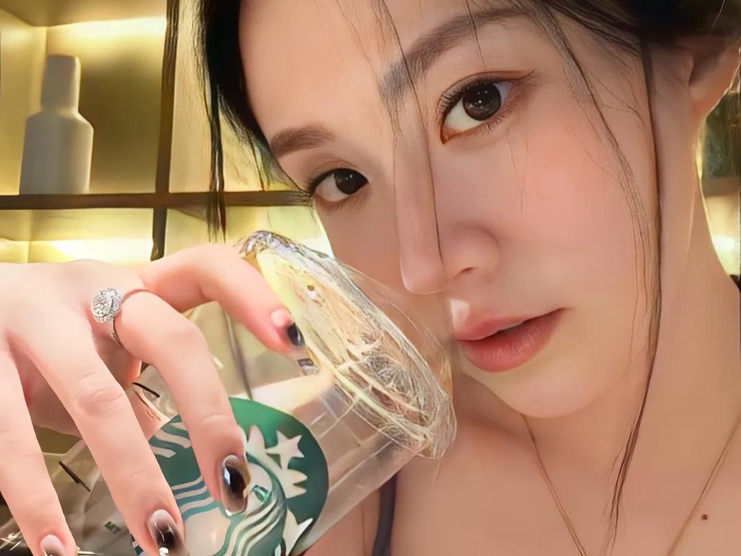 Who doesn't know that Qiao Shao in the Beijing circle fought for a girl ...