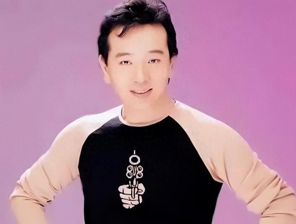 She and Zhang Chenguang have been married in a low-key and secretive ...