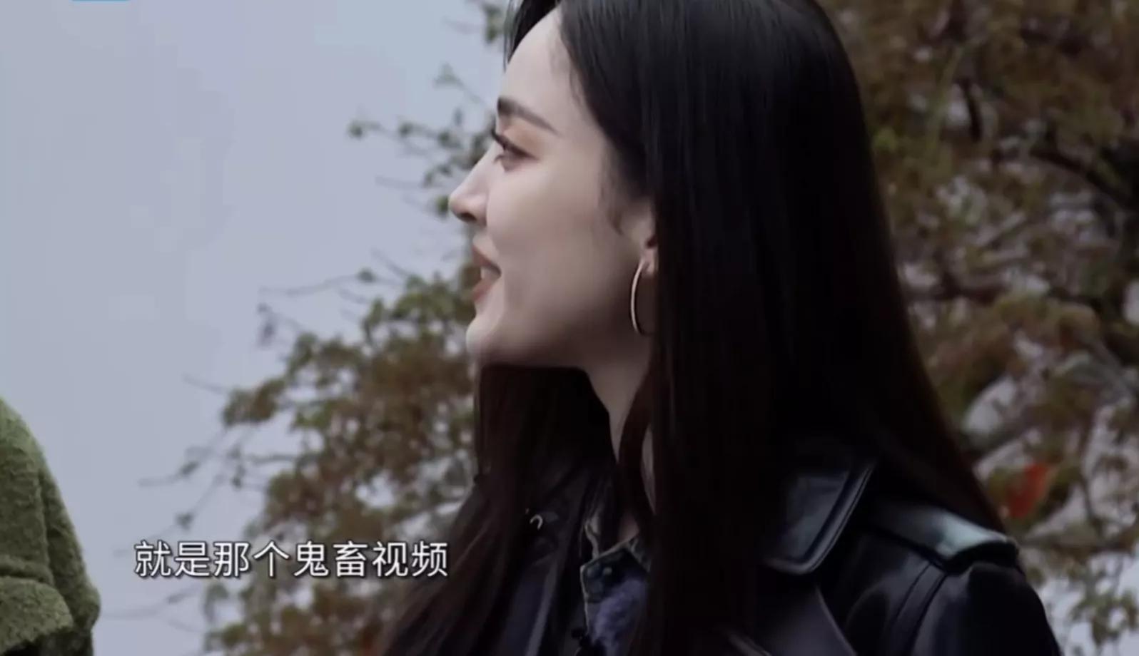 Nazha played tricks on herself and reproduced the scene of Qiongha, Xu ...