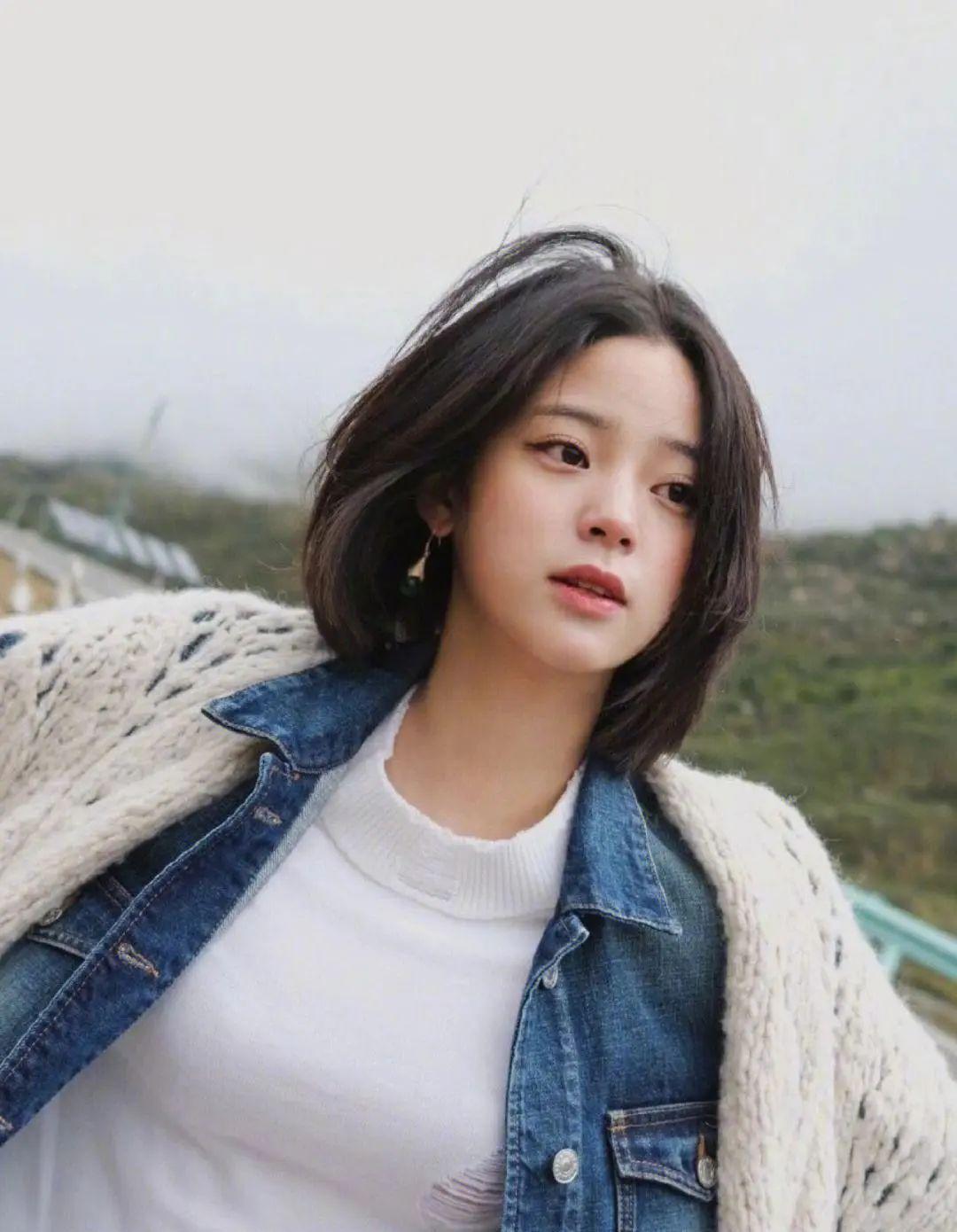 Shock! Ouyang Nana boldly challenges the limit, this scene is too much! - iMedia