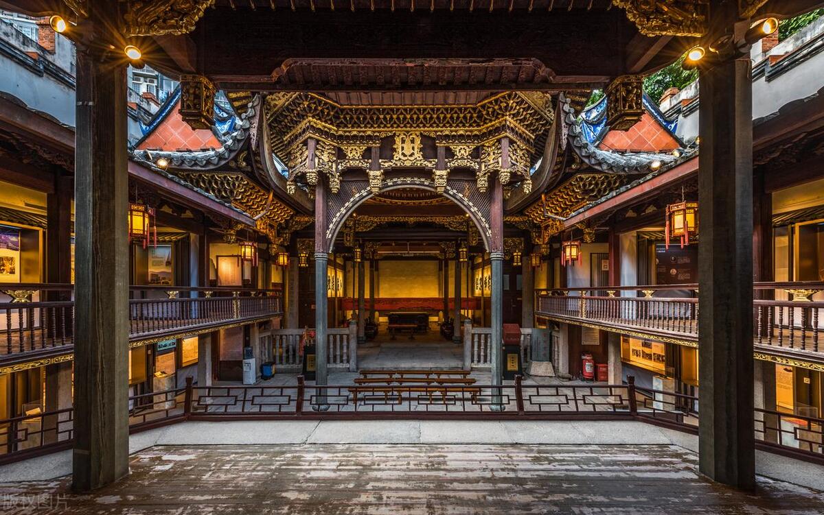 Zeng Guofan was originally a "Moonlight Clan"? Uncover how he became ...