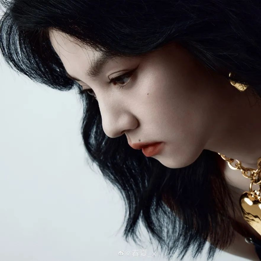 Little Gossip, Song Qian, Chun Xia, Yang Chaoyue - iMedia