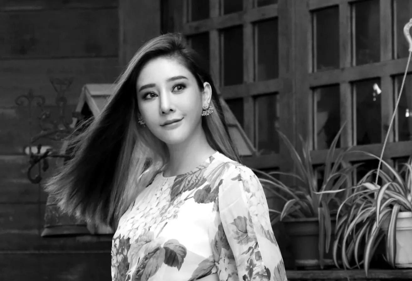 泰國女星Tangmo跌入湄南河身亡，經紀人神秘失蹤，新證據遭曝光 - 資訊咖