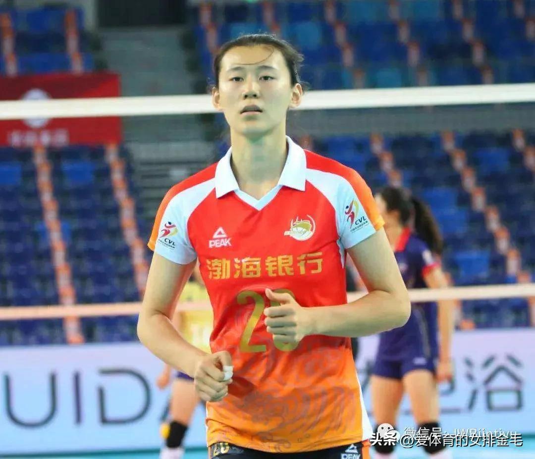 Liu Yan can't come in the new season!Yang Yi, Wang Yizhu, Chen Boya, Liu Meijun, who can stand ...