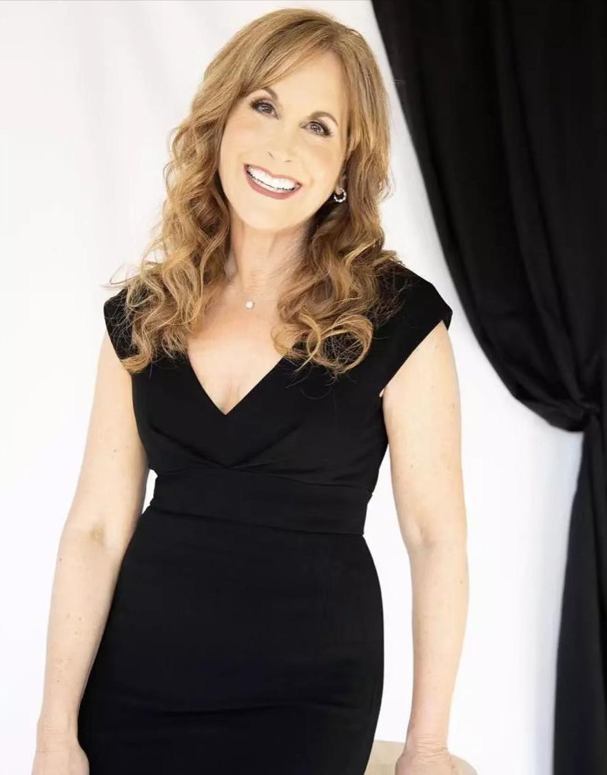 Harley Bailey's live-action version of "The Little Mermaid" was ...