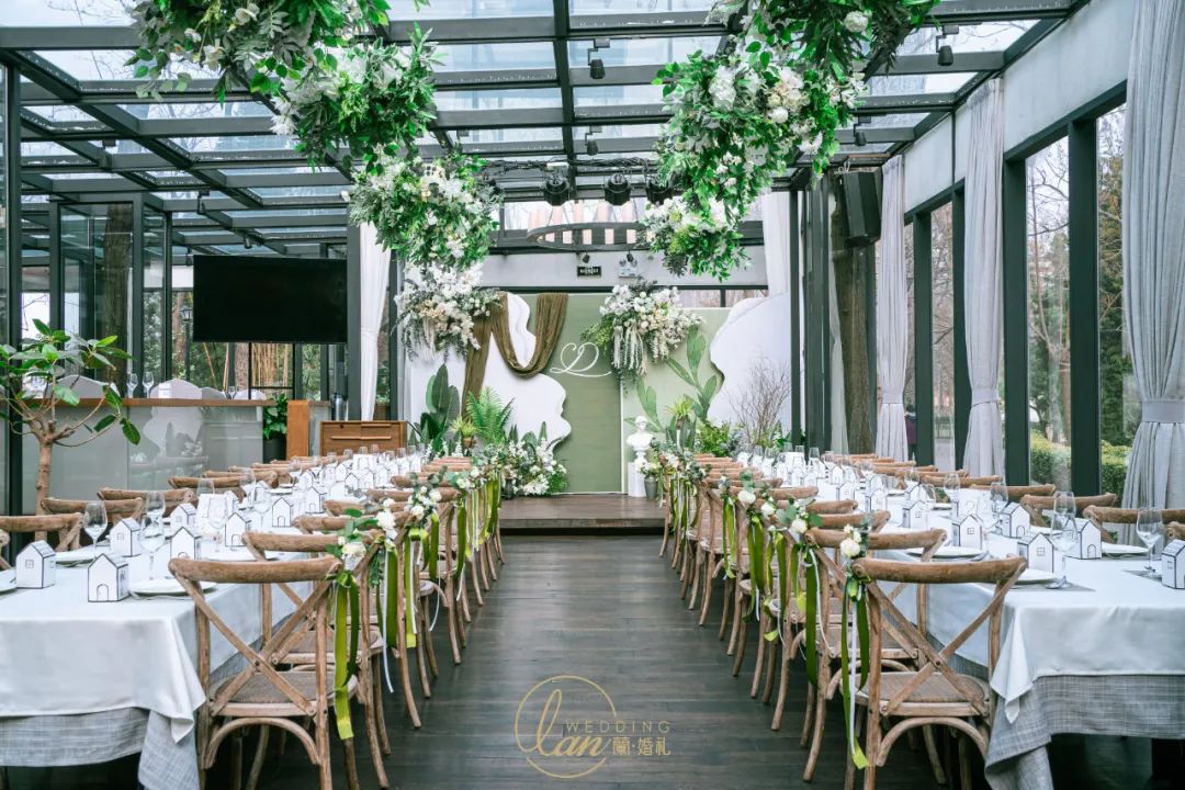 Personal customization: how to plan a spring "outing" trip - iNEWS